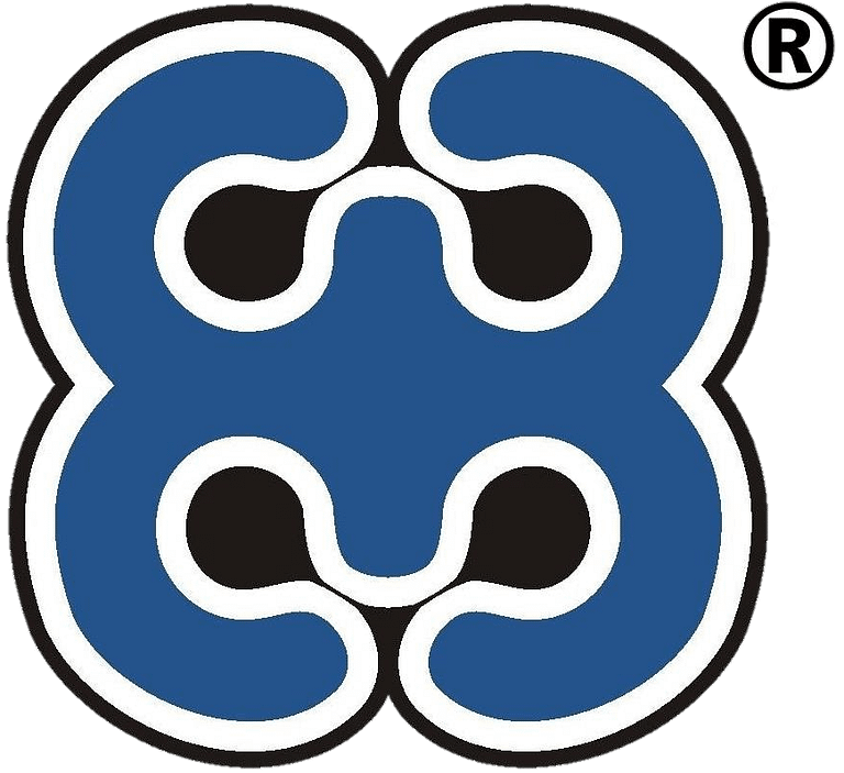 High-Performance Industrial Minerals Manufacturer | Whitegold Minerals